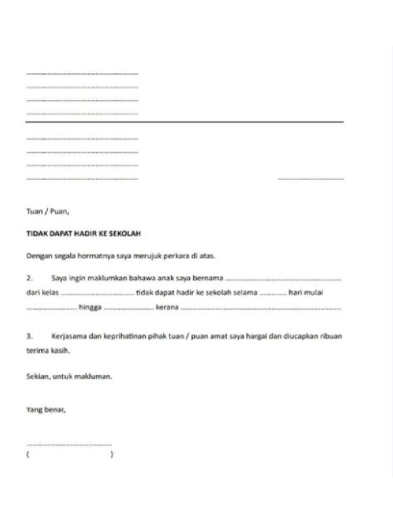 PDFReader 20240902 1720 | PDF