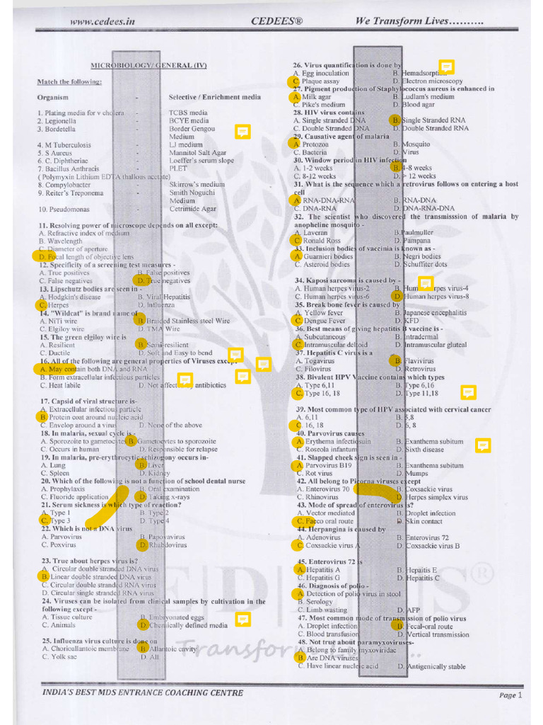 Micro Worksheet 3 | PDF