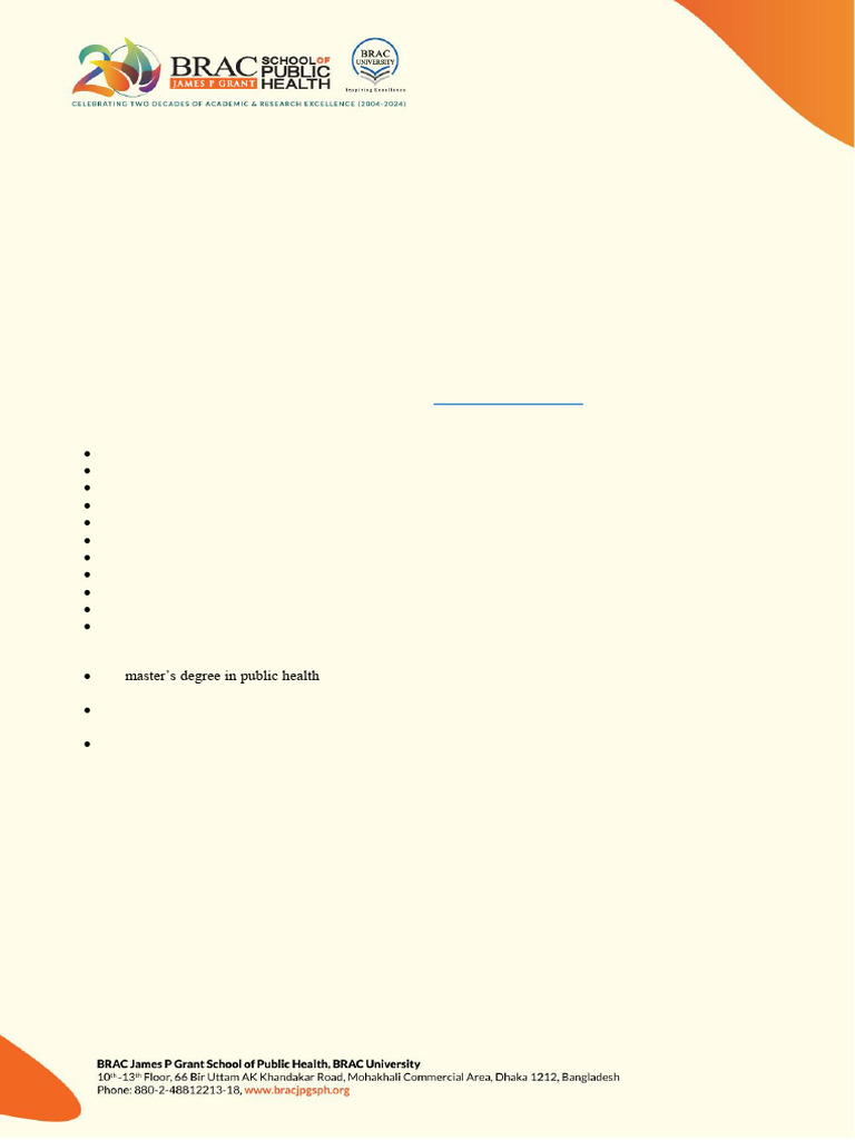 Job Advertisement - Research Associate - SISU - Final | PDF