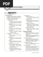 Sejarah Form 5 | PDF