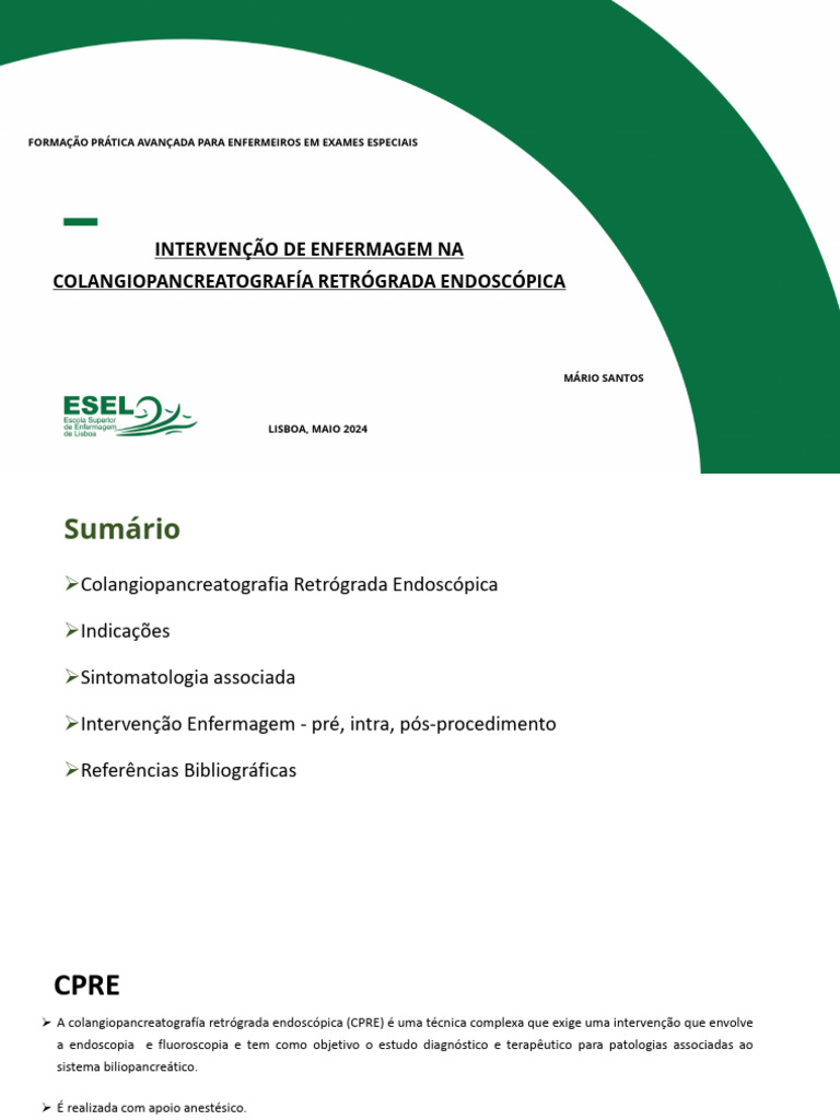 Cpre 1 | PDF