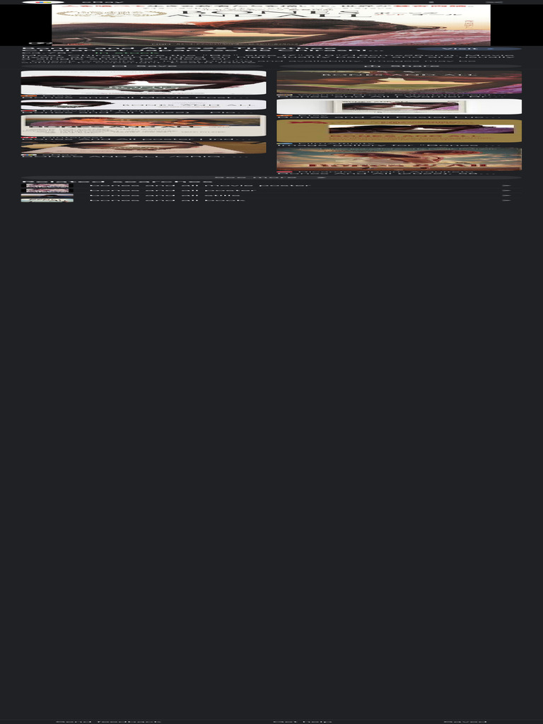 Bones and All Korean Poster - Google Search | PDF