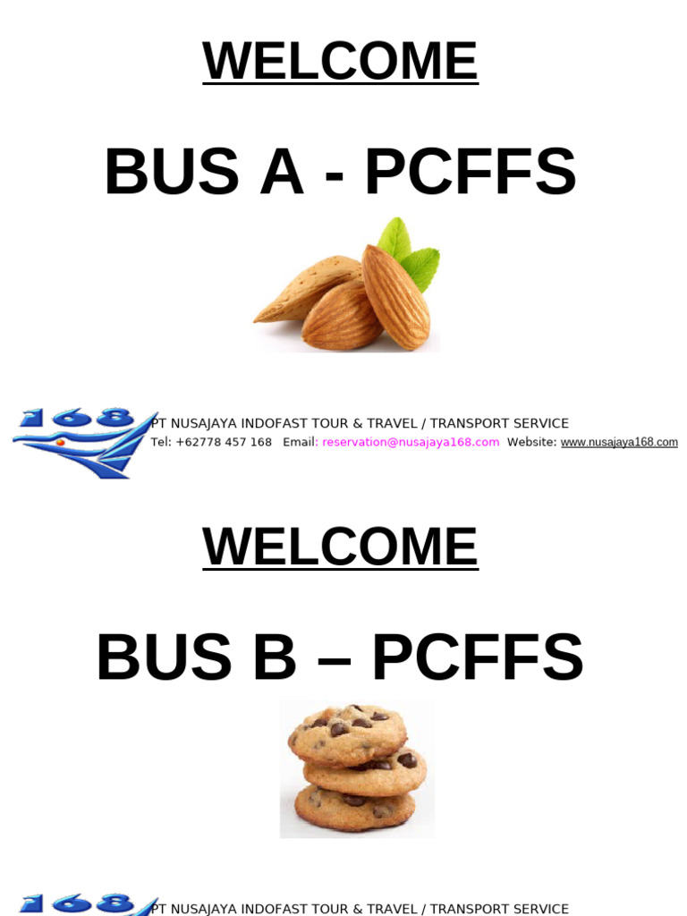 SIGNAGE -- GROUP 1 - 4PM | PDF