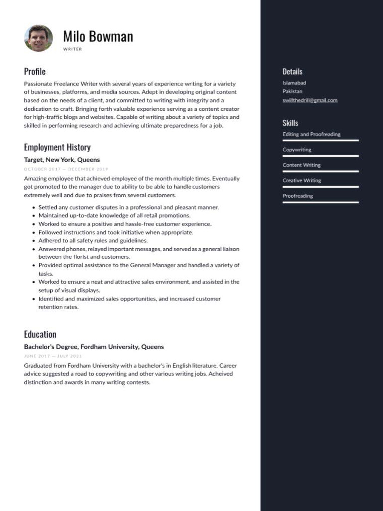 CD89E610-907C-475C-A9B8-D4EAB6AA8E5F | PDF