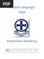 ACTFL Proficiency Guidelines 2024 | PDF | Communication | Educational ...