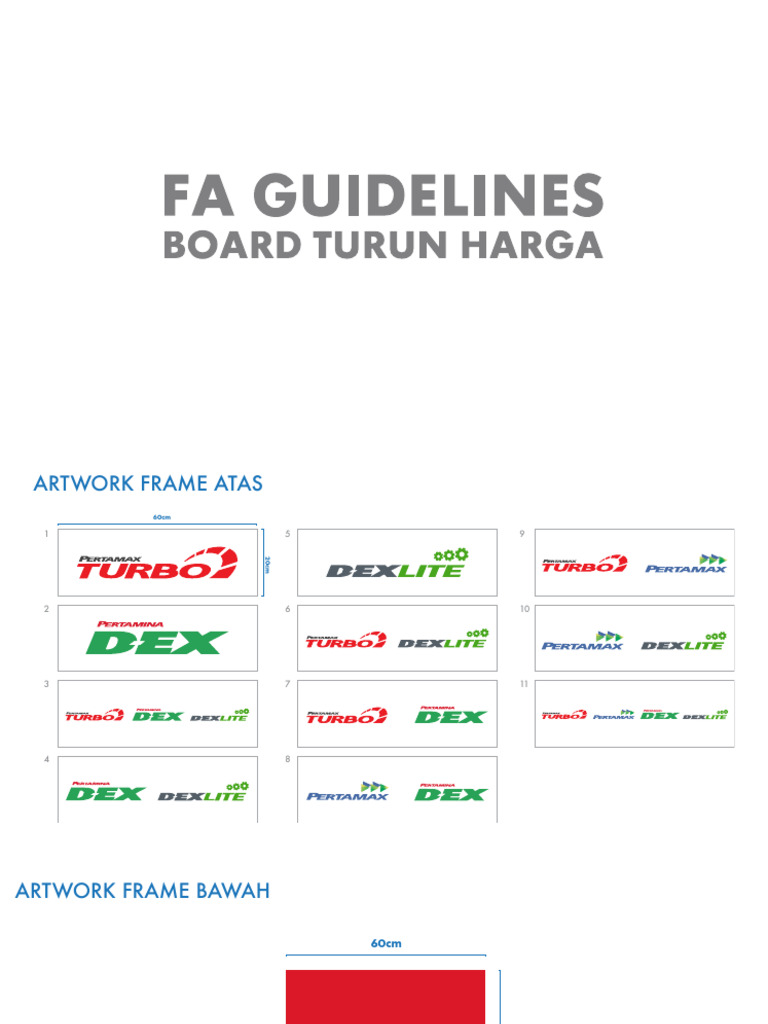 Turun Harga - Sign (Aboard) - Send | PDF