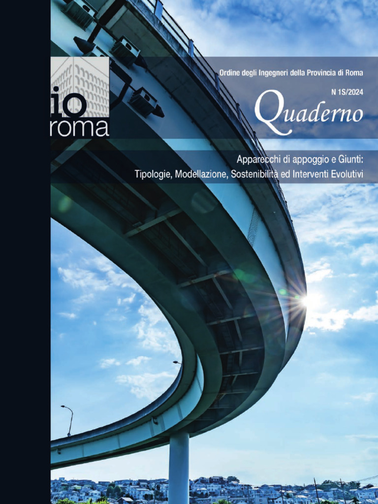 01-Quaderno-speciale_WEB_1-2024 | PDF