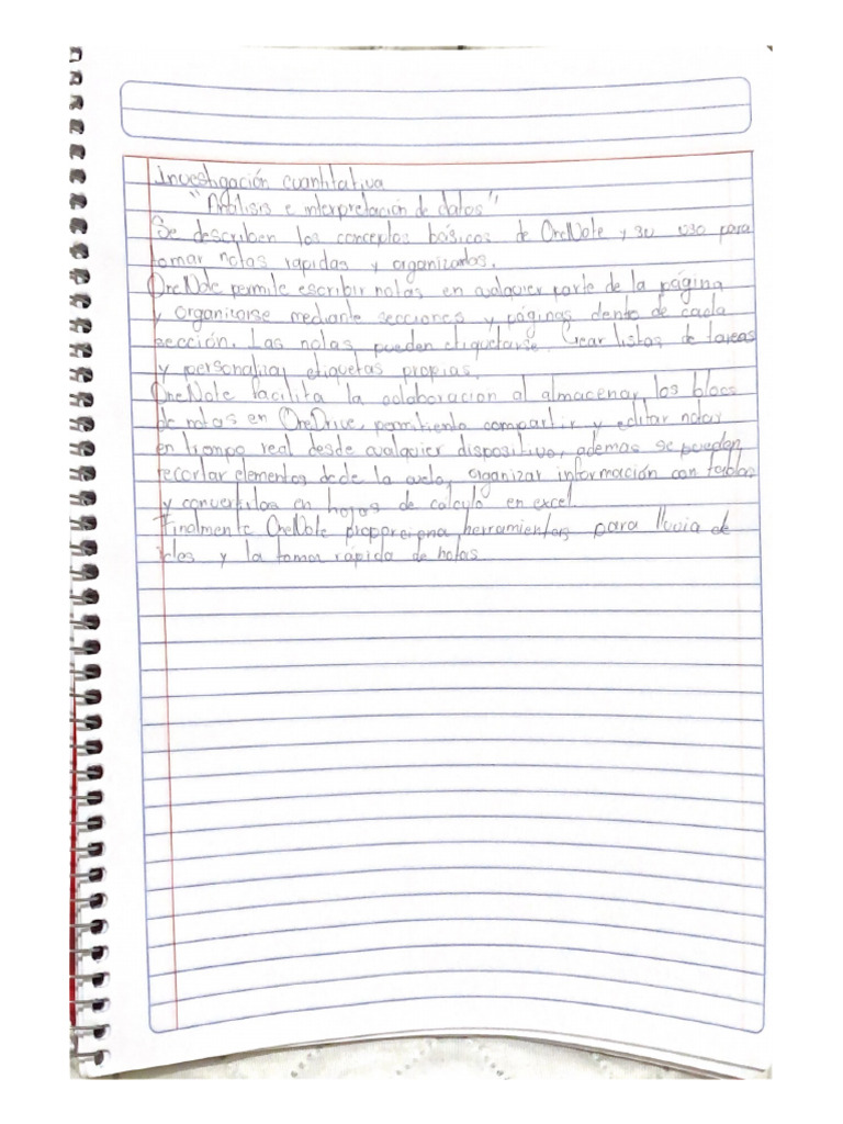 Control Lectura S4 Jenifer Romero | PDF