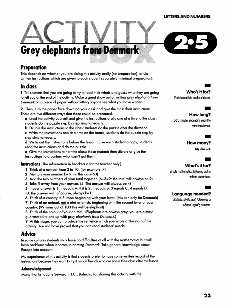 Grey-elephants-from-Denmark | PDF