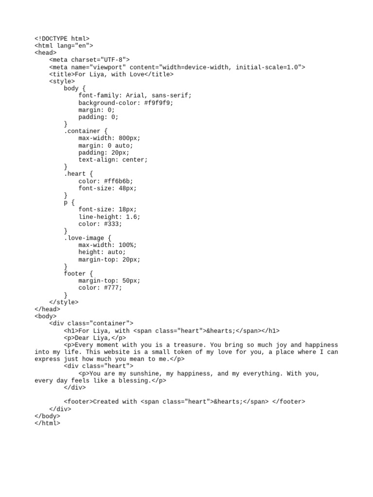 Htmlviewer HTML | PDF
