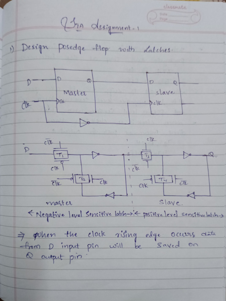 Navyasri Sta-Assignment (1&2 | PDF