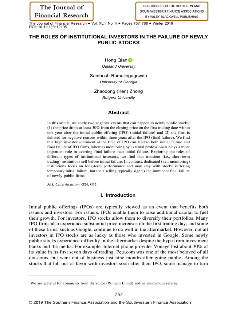 EBSCO-FullText-2024-08-30 | PDF