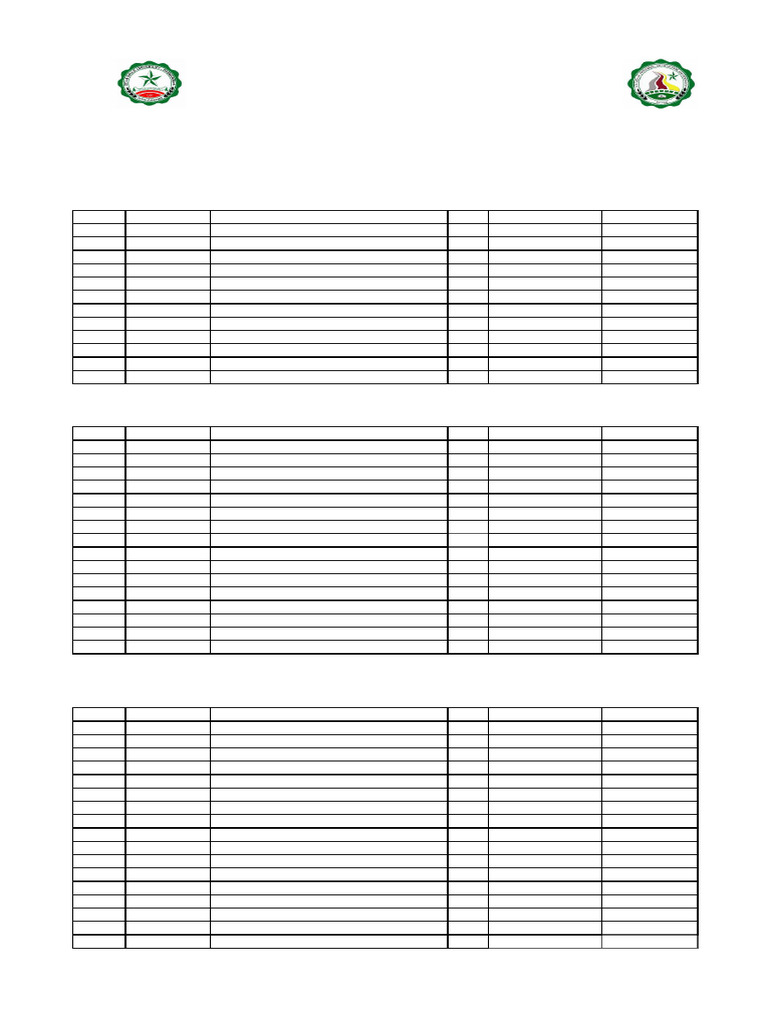Civil Engineering Final Pre Req | PDF | Engineering | Teaching Methods & Materials