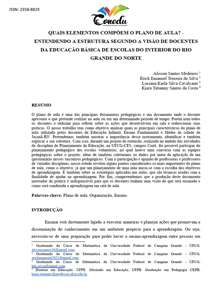 Trabalho Completo Ev185 MD1 Id19217 TB7416 10122023214907 | PDF