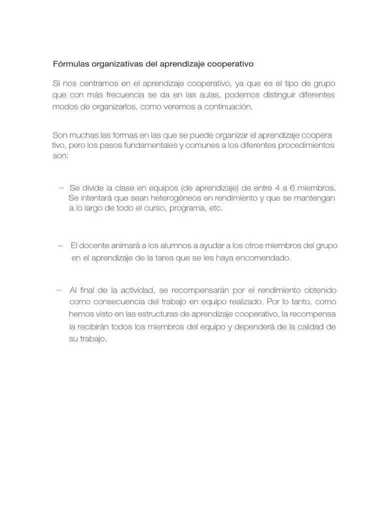 SSCE001PO UD6 Formulas | PDF