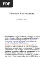 FAST Standard for Financial Modelling | PDF | Microsoft Excel ...