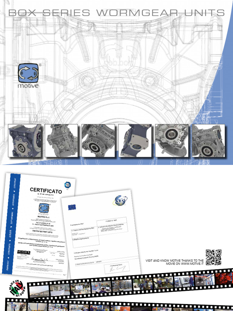 BOX_catalogo_ing | PDF