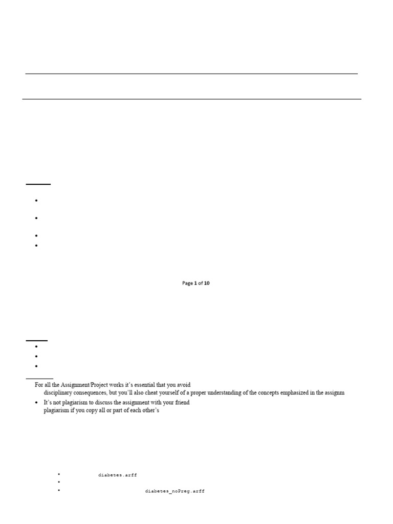 IS328 Assignment1 SII 2023 | PDF