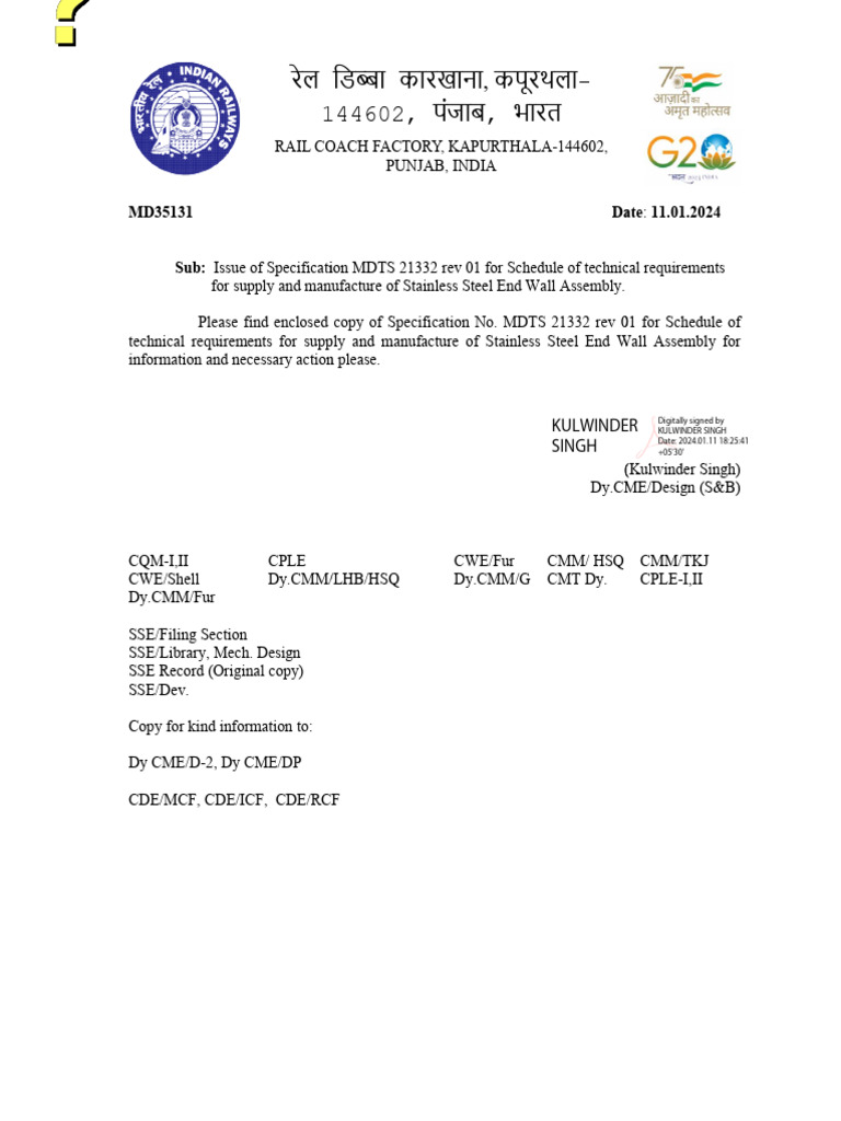 MDTS21332 Rev01 | PDF