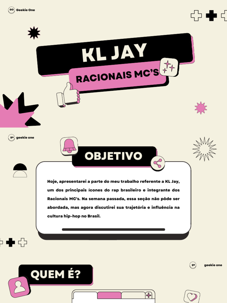 KL Jay | PDF