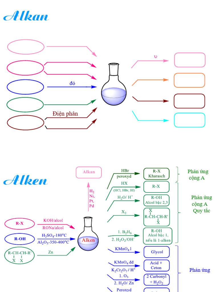 Slide Tom Tat Alkan Aren | PDF