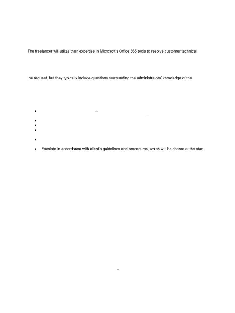 Commercial English - PPHA Contract English | PDF