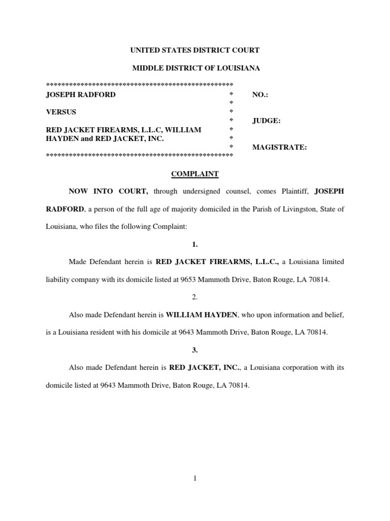 Bum | PDF | Sec Rule 10b 5 | Virtue