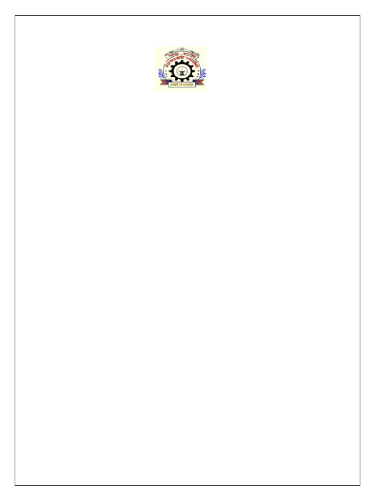 Final Report | PDF