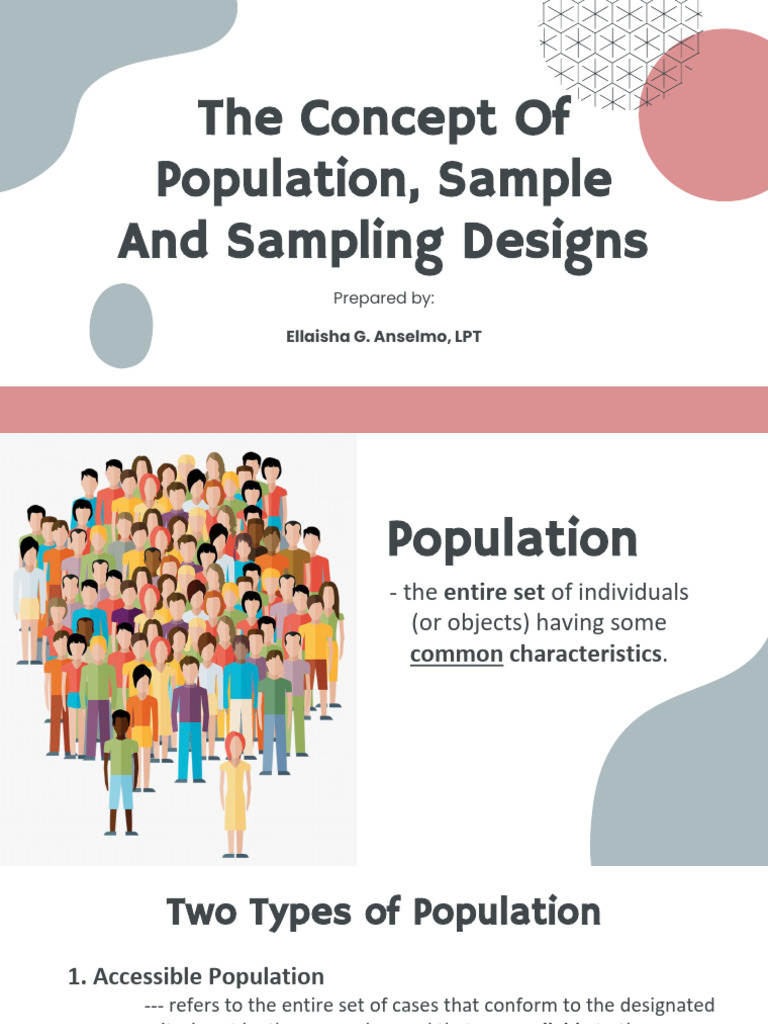 RESEARCH Section 7 Part 1 | PDF