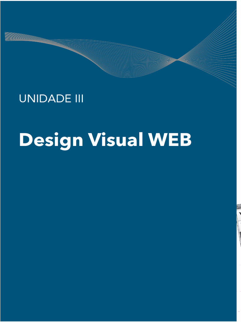 Informatica Design | PDF