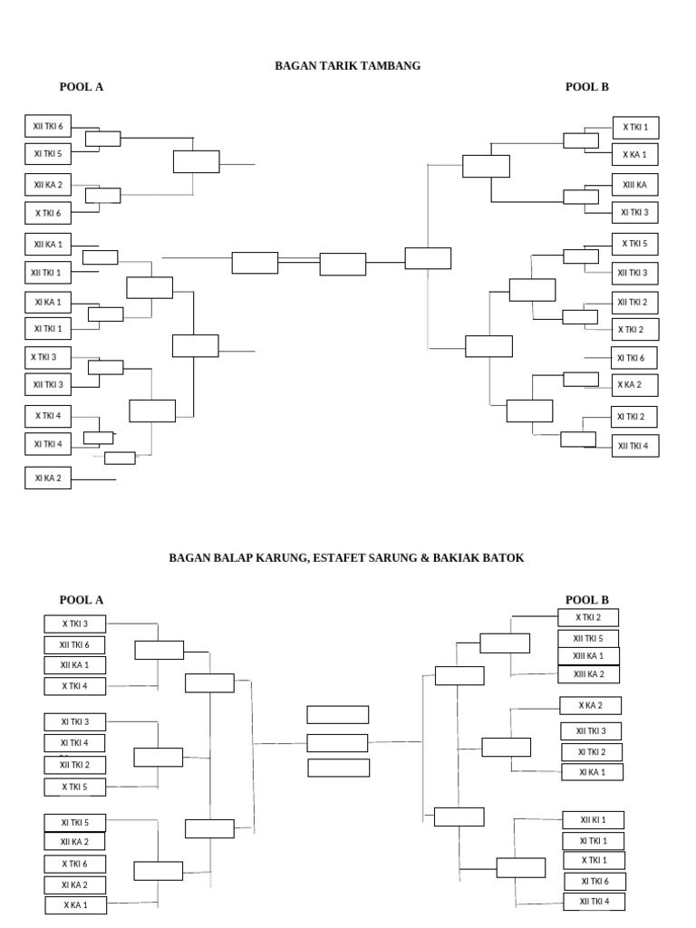 Bagan Valdealda Fix | PDF