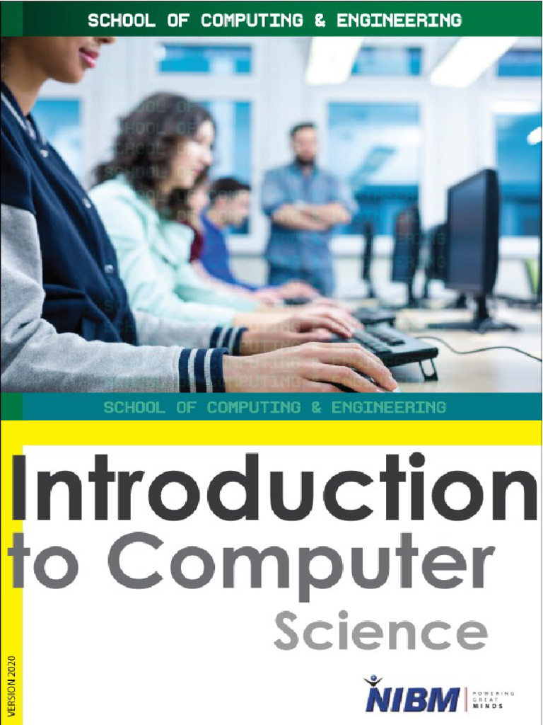Intro Ebook | PDF