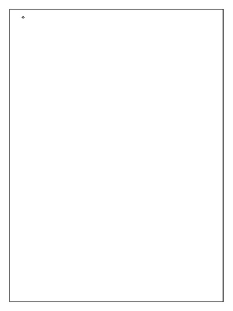 Bubble Sort Algorithm Pdf 9176