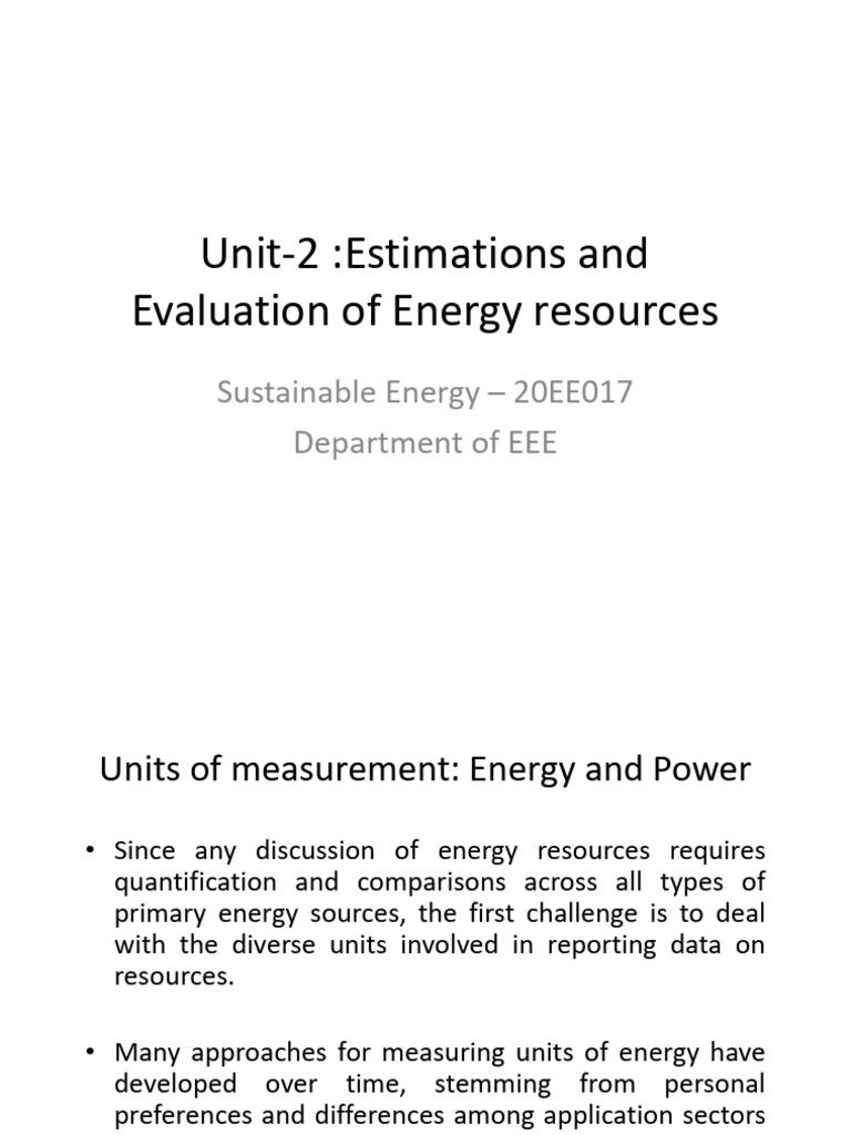 SE Unit-2 | PDF