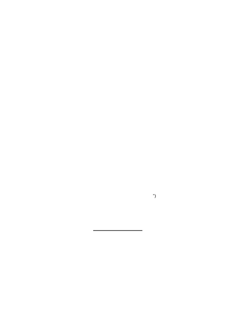 Lewis Group Limited PAIA 2022 | PDF