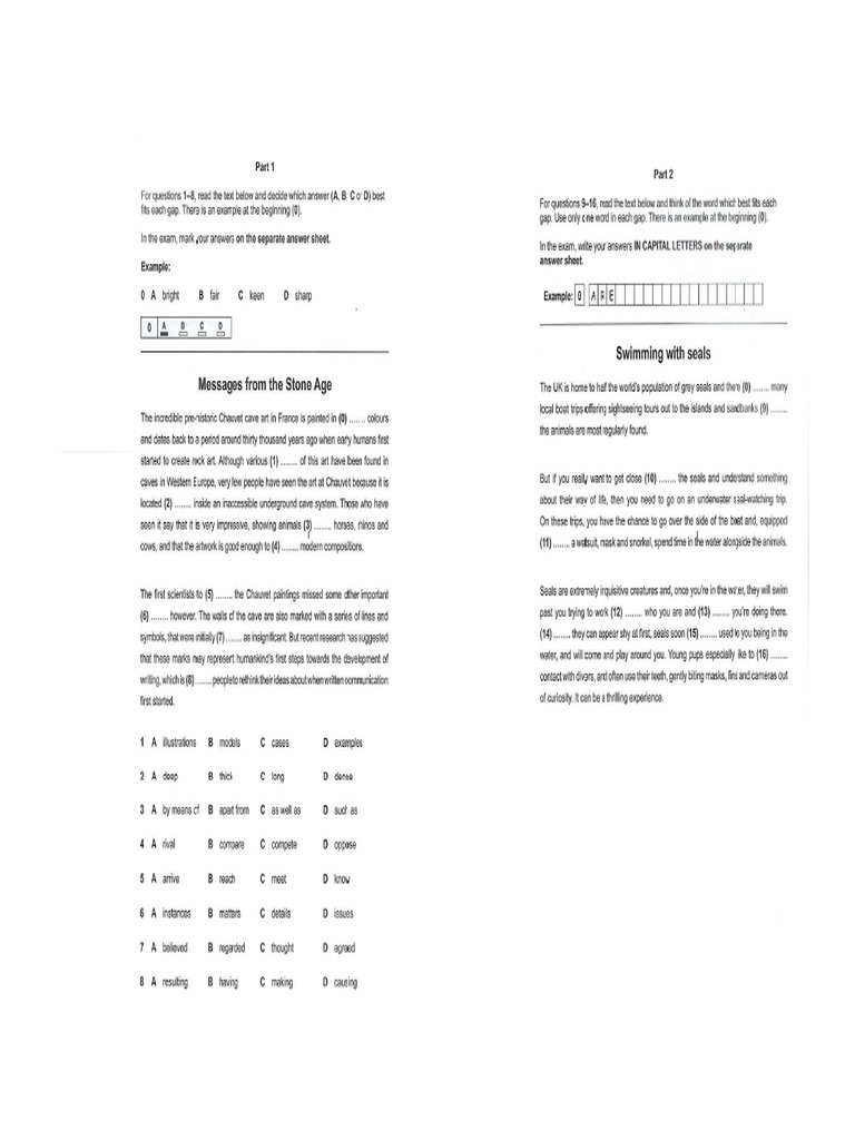 Oooo | PDF