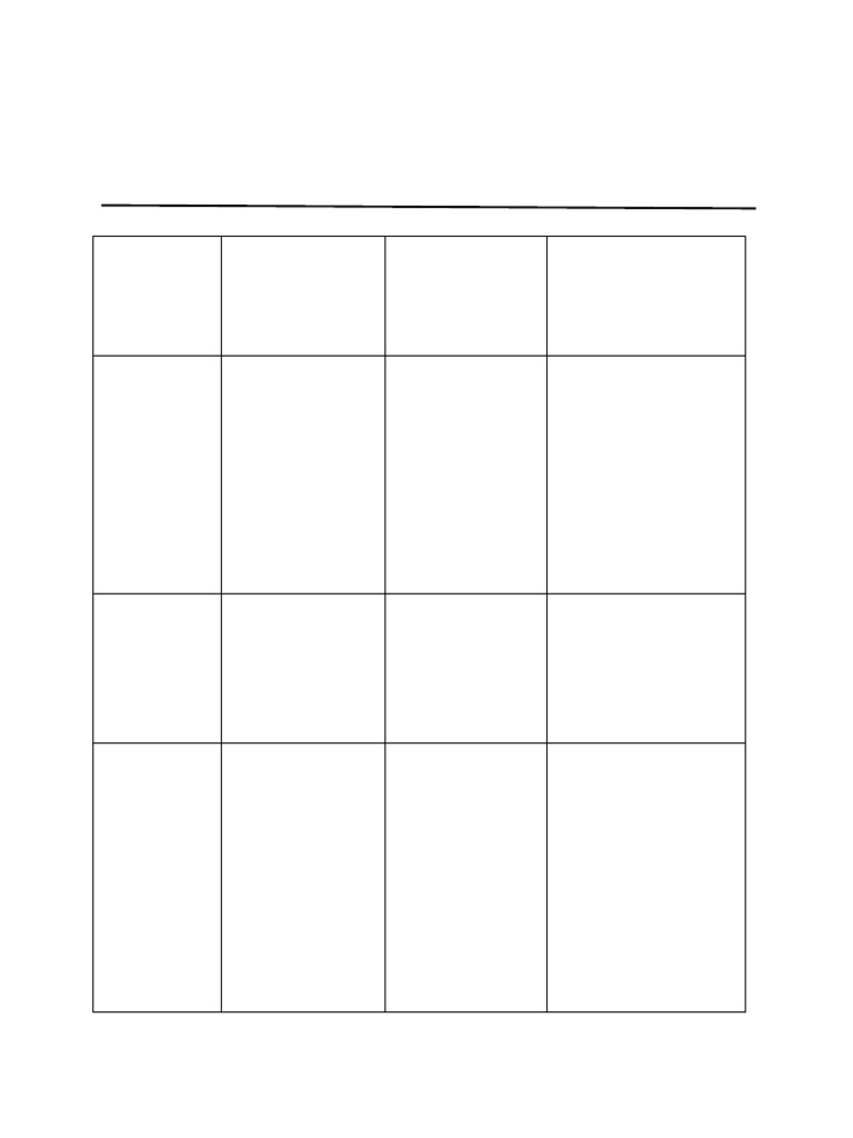 SULISTIANI - Tugas 12.1. Jurnal Refleksi | PDF