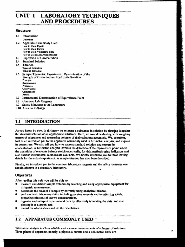 Unit 1 Pdf
