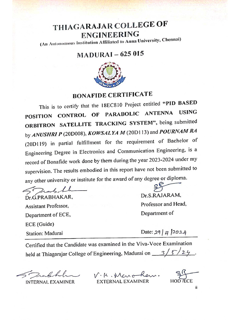 20D113 Kowsalya M | PDF