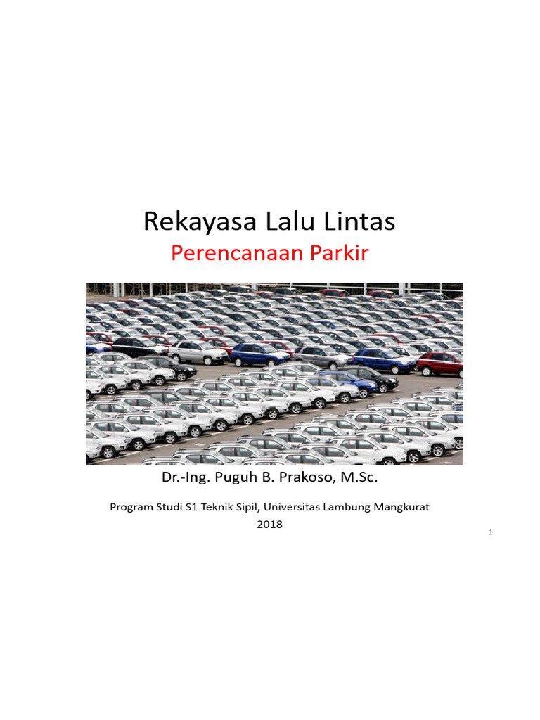 Tangkapan Layar 2024-06-25 Pada 21.07.10 | PDF