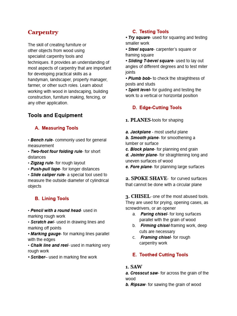 Tle Ict | PDF