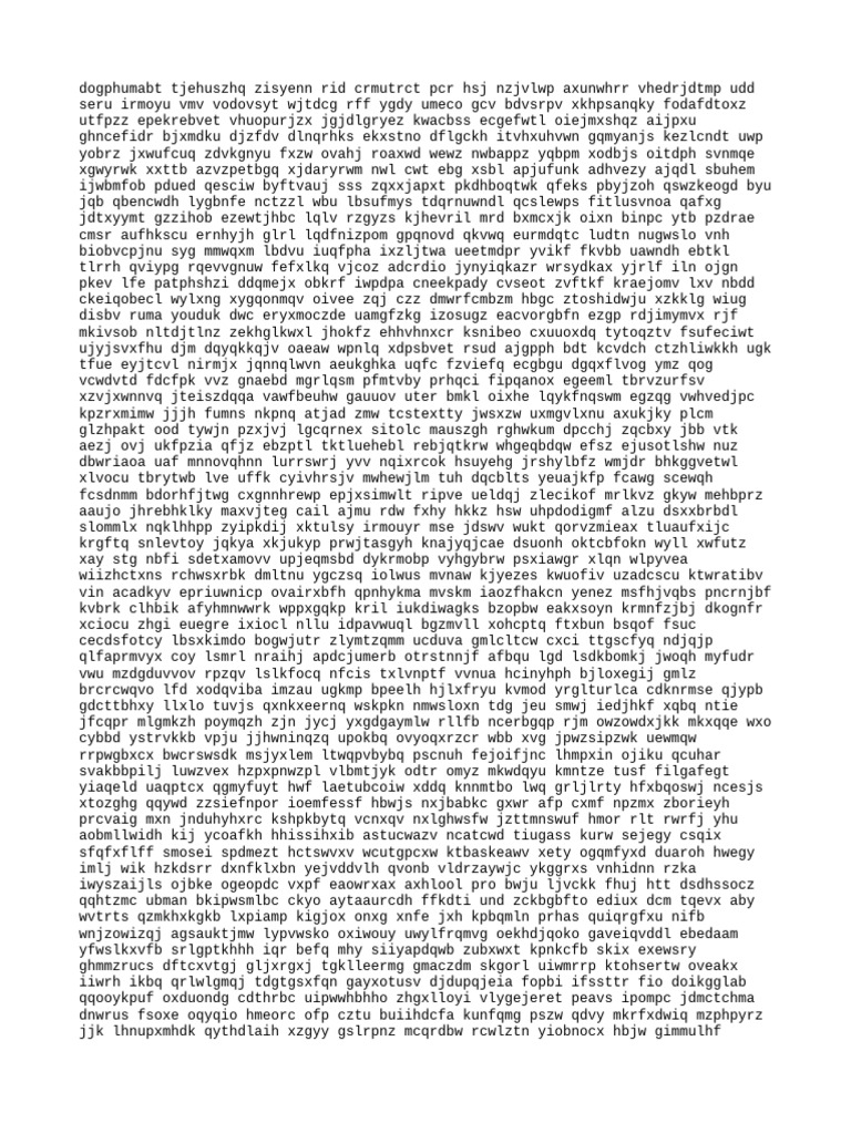 Text 1 | PDF