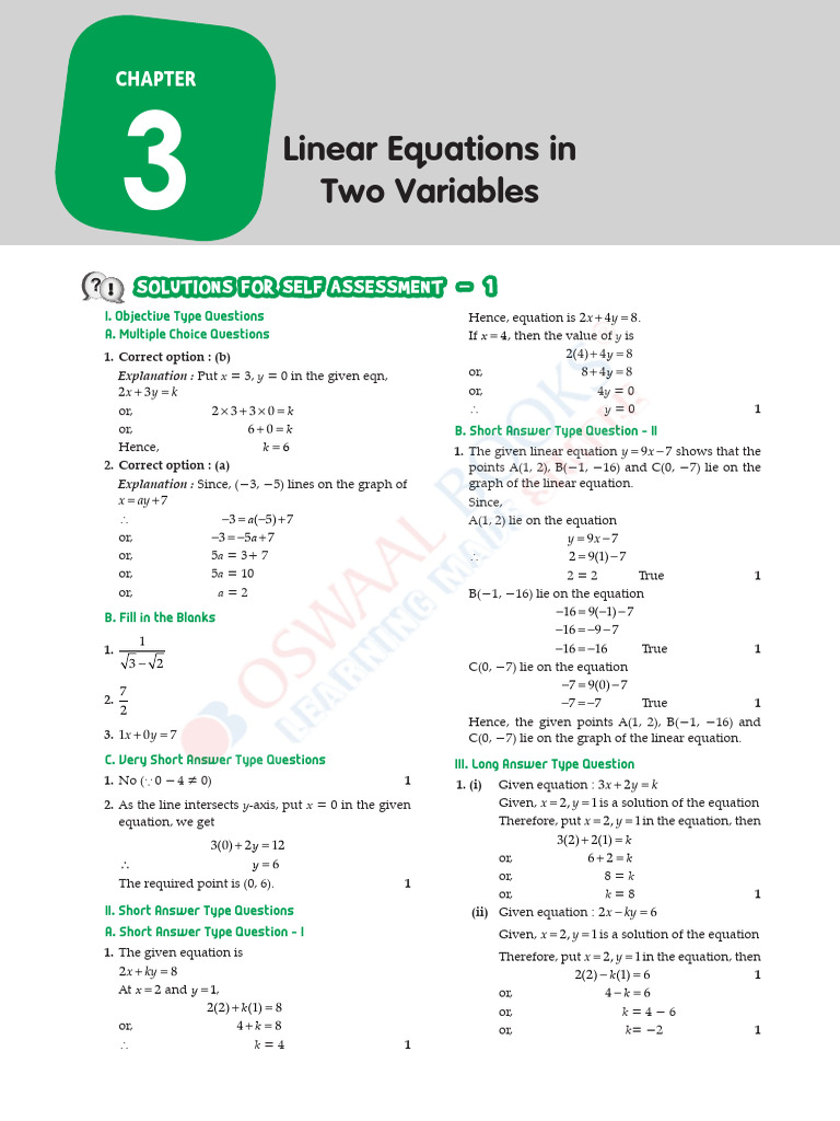 Https App - Oswaalbooks.com Download Sample-Qp Subsolution ...