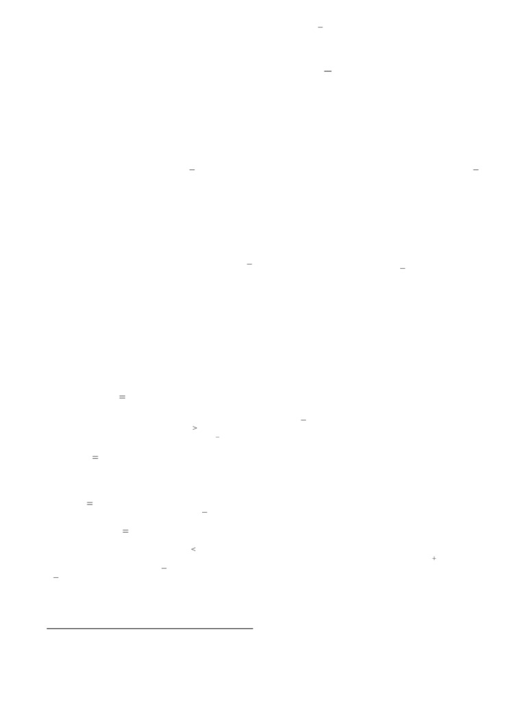 Articulo 1 | PDF