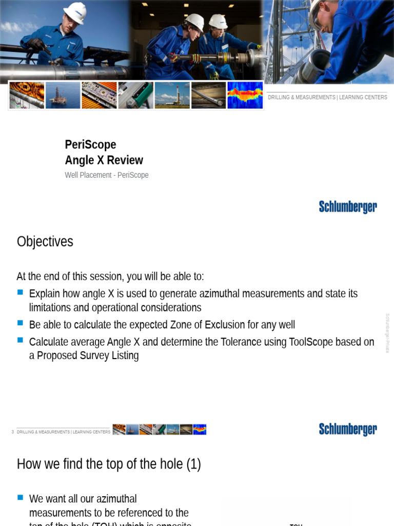 04 PeriScope Angle X - 5311807 - 01 | PDF