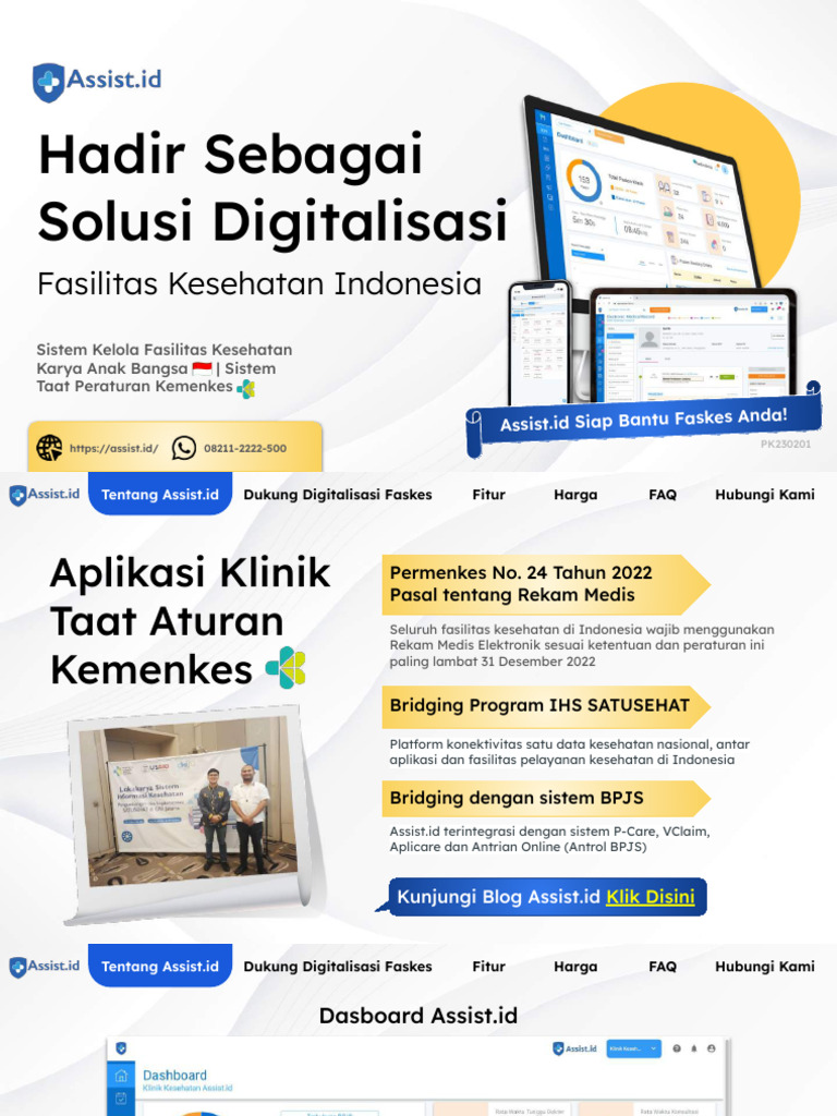Product Knowledge Assist_id 2023_02-compressed | PDF
