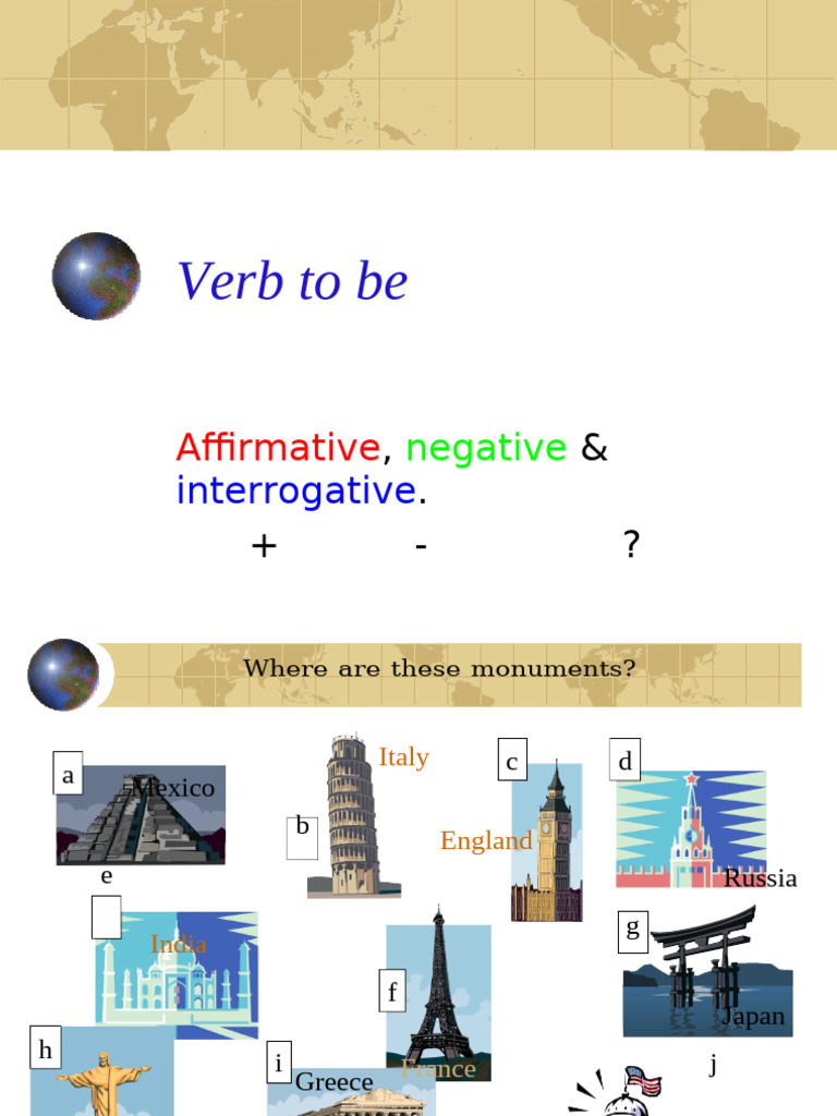Ok 27 | PDF | Morphology | Language Arts & Discipline