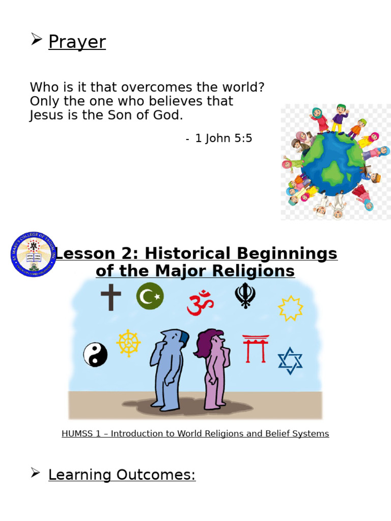 Lesson-2-Copy 2 | PDF