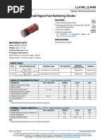 As 3760-2022 | PDF