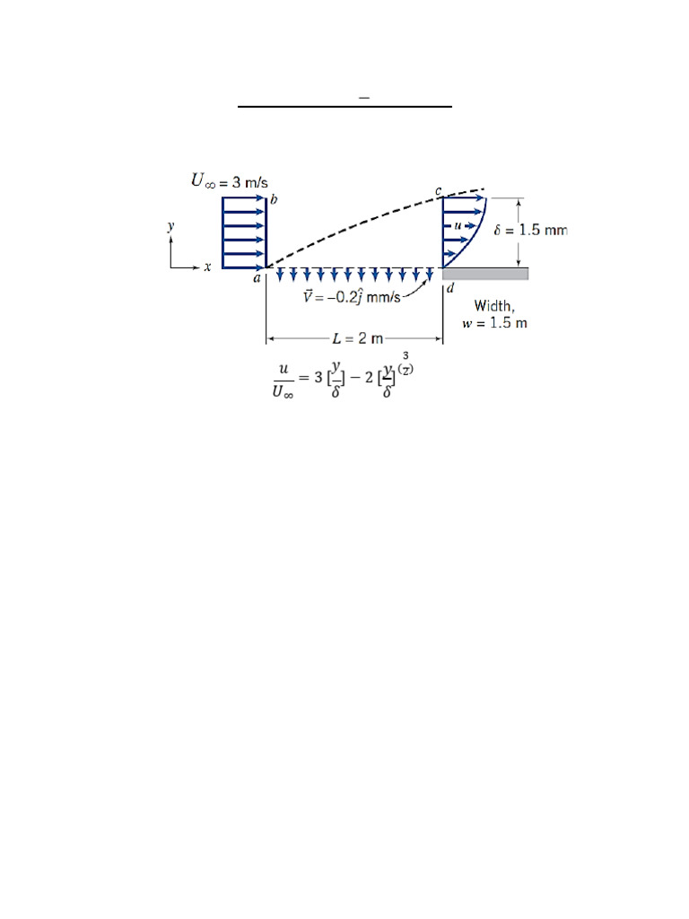 Major Task MEP222 Spring 2024 | PDF